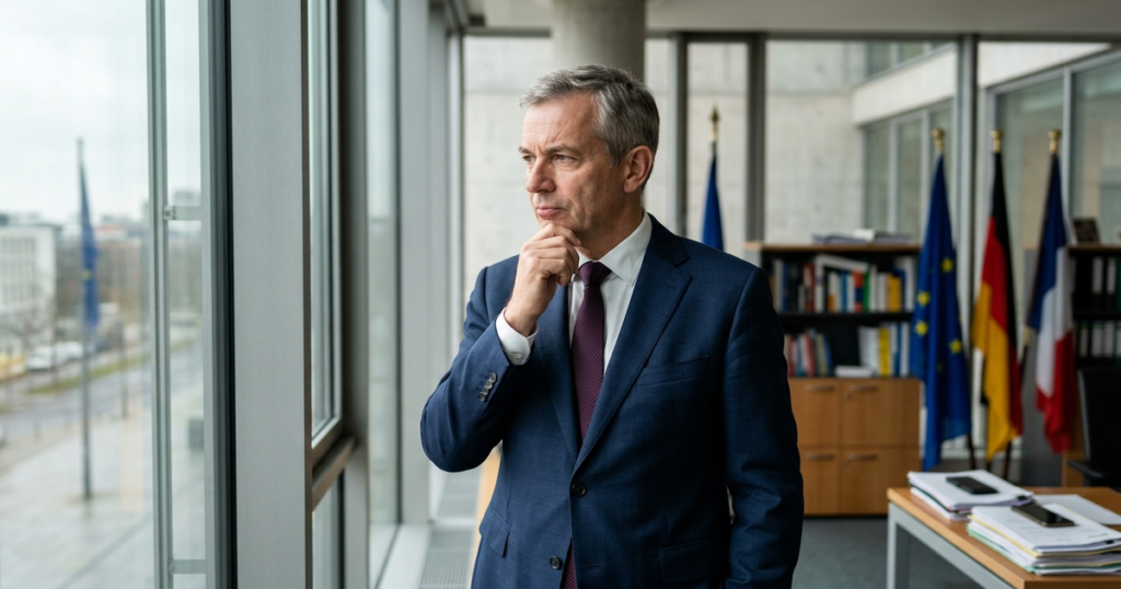À combien s'élève la fortune de Raphaël Glucksmann en 2026 ? - Artcab